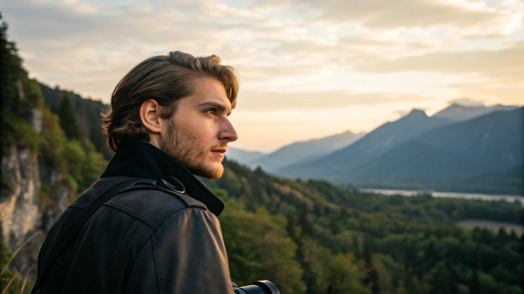 Understanding Tennessee Open Carry Law: A Comprehensive Guide ...