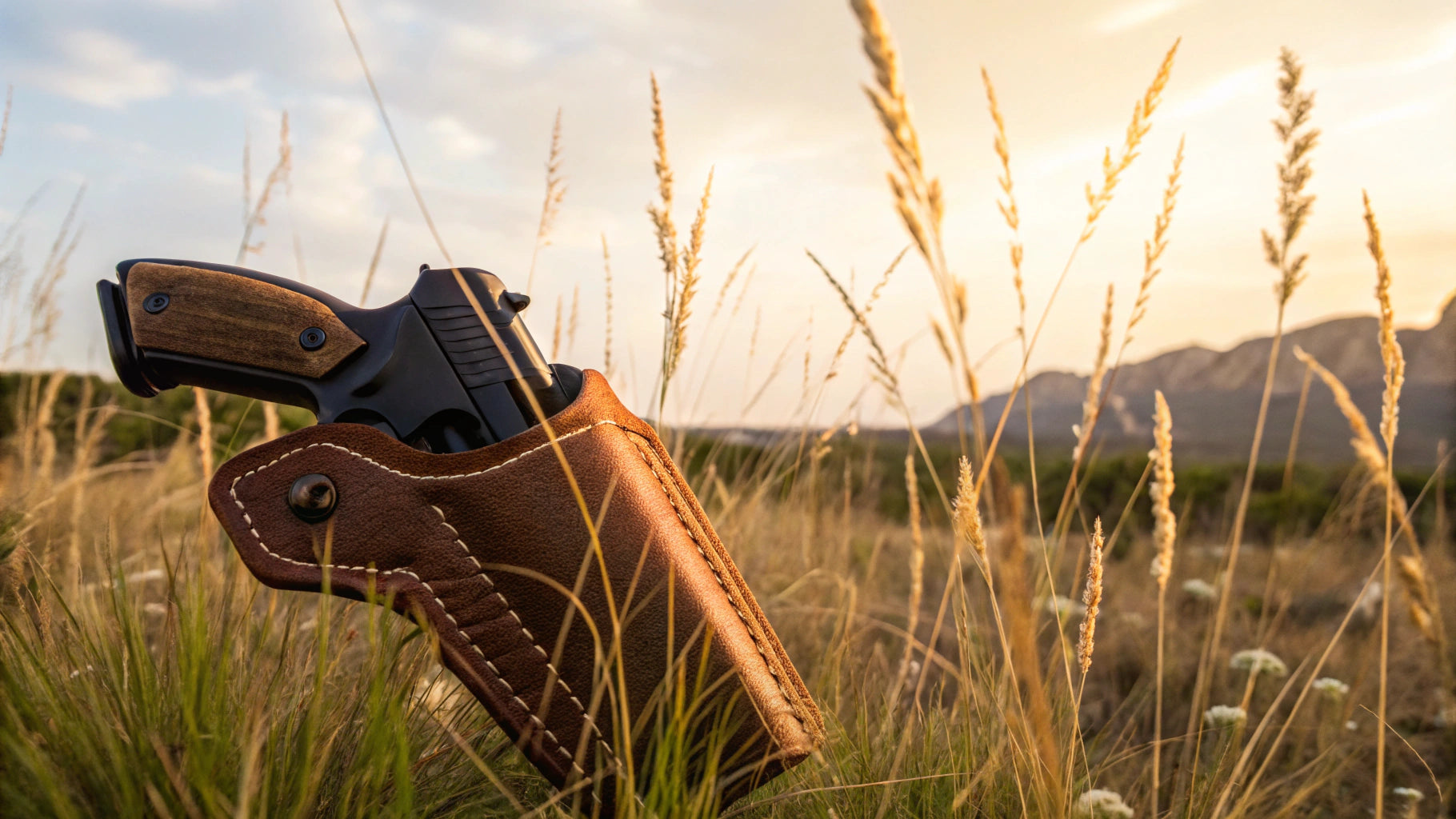 Understanding Texas Concealed Carry Reciprocity: What You Need to Know ...