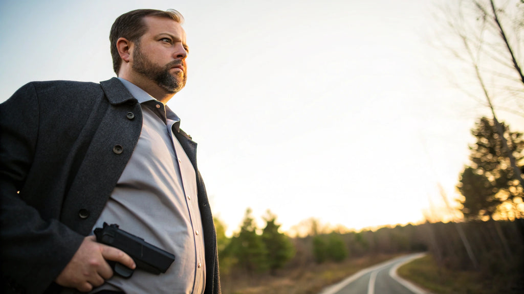 Understanding the Costs of Concealed Carry: A Comprehensive Guide ...