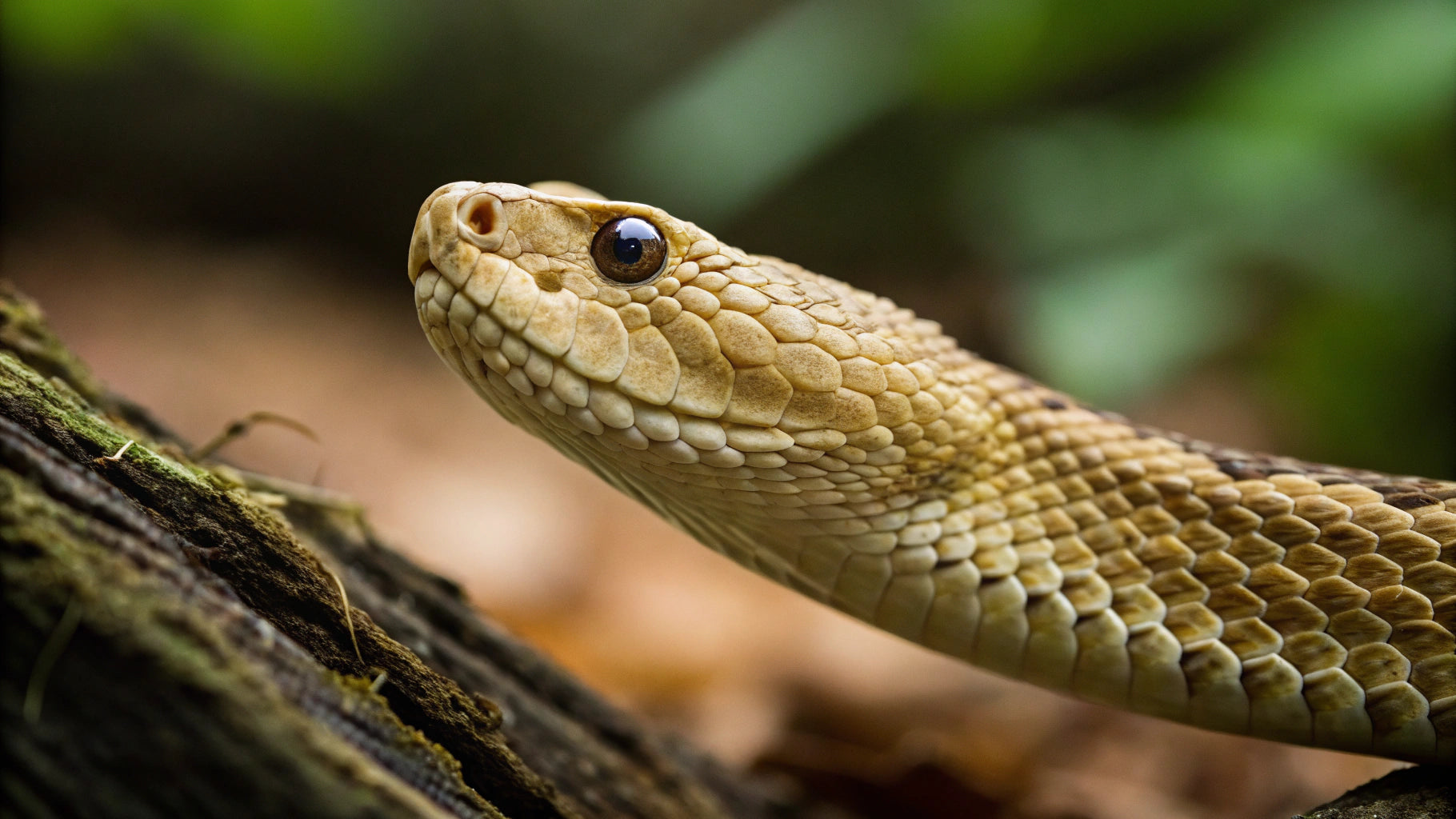 Understanding the Effects of Snake Bite: A Comprehensive Guide ...