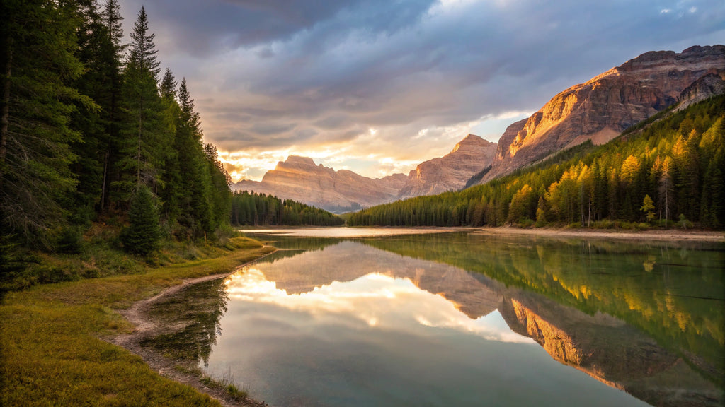 Understanding the Michigan Open Carry Law: A Comprehensive Guide ...