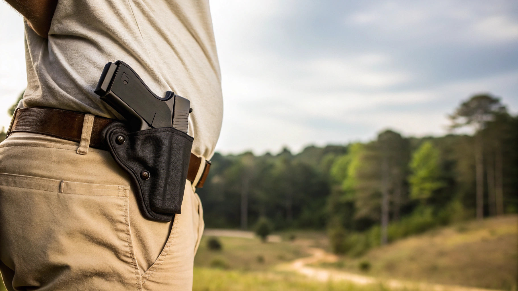 Understanding the Requirements for Concealed Carry in Georgia ...