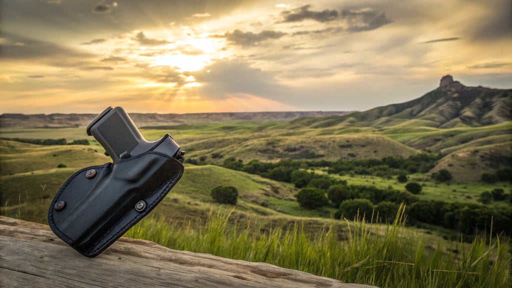 Understanding the Requirements for Concealed Carry in Nebraska ...