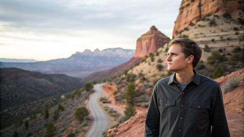 Understanding Utah Concealed Carry Reciprocity: What You Need to Know ...