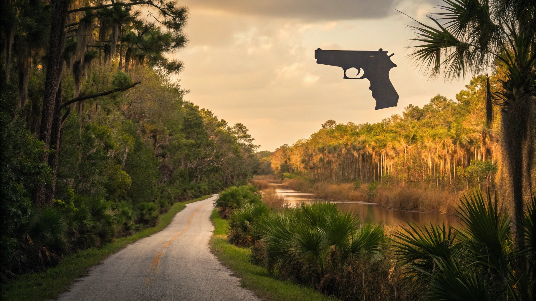 Understanding What States Honor Florida Concealed Carry Permit ...
