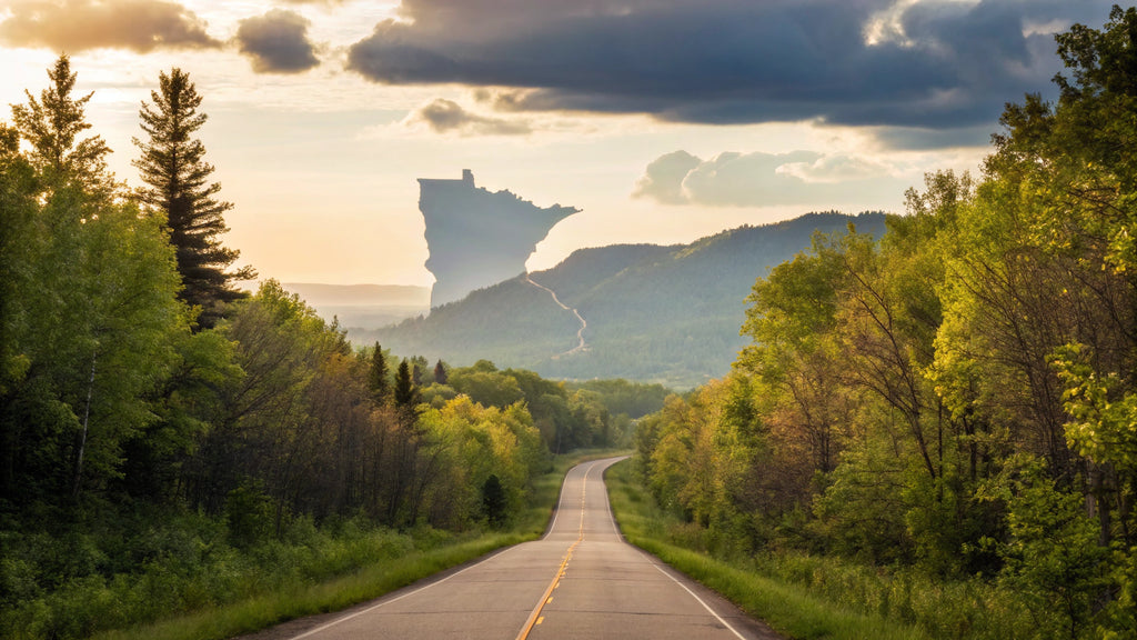 Understanding What States Honor Minnesota Concealed Carry Permit ...