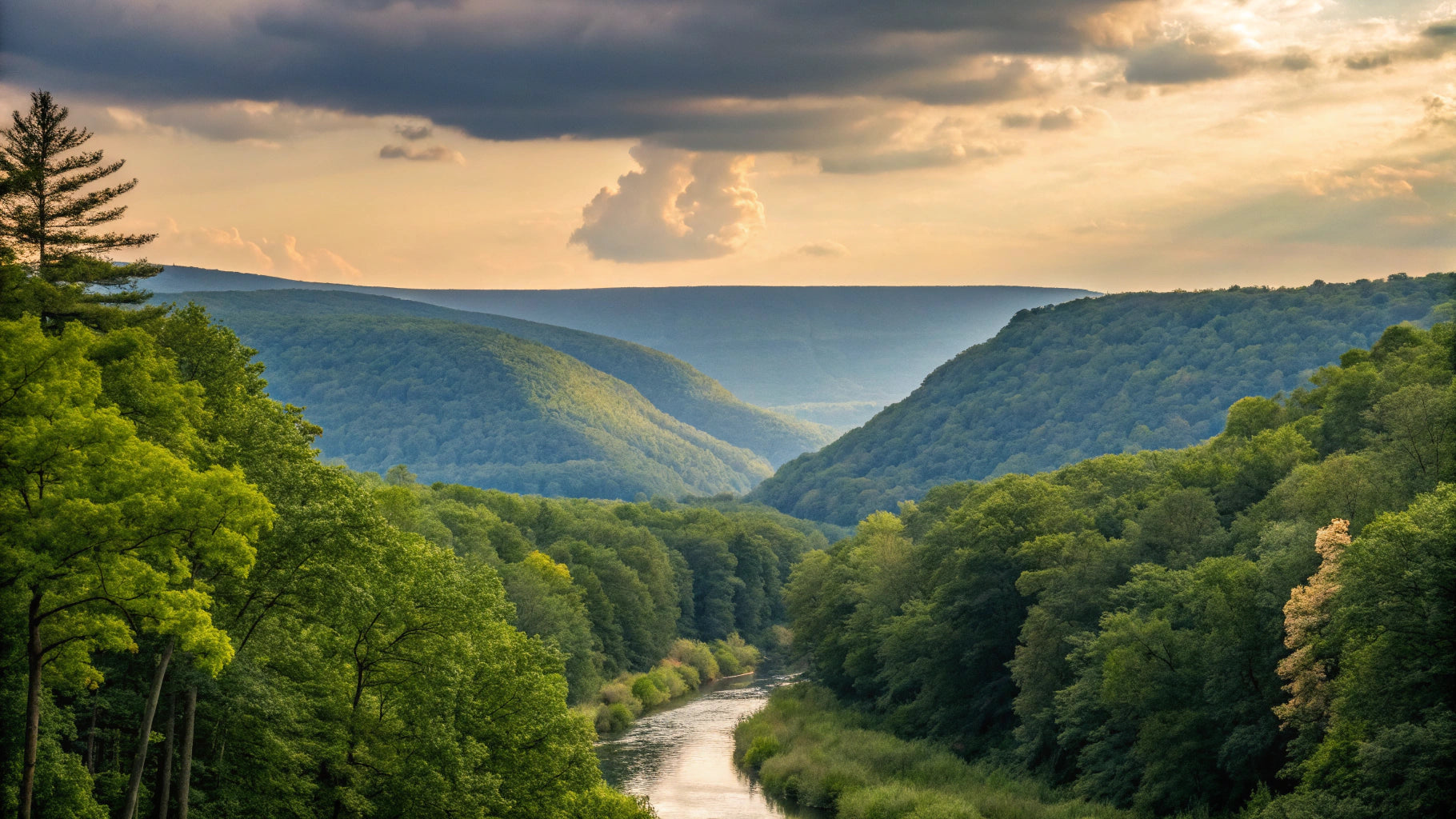 Understanding What States Honor Pennsylvania Concealed Carry Permit ...