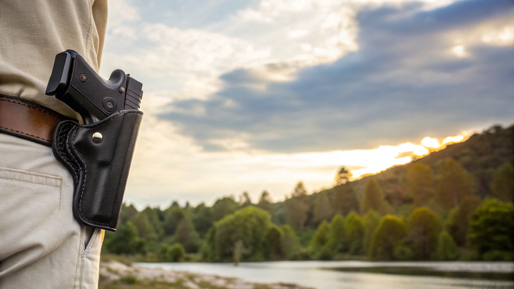 Understanding What States Honor the Delaware Concealed Carry Permit ...