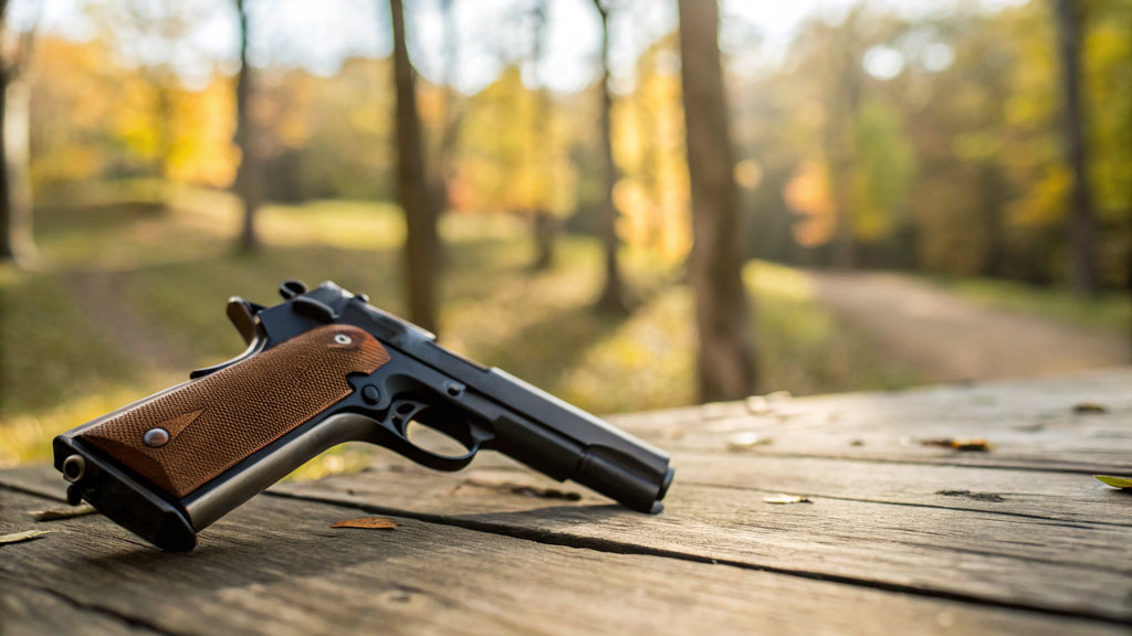 Understanding Where You Cannot Open Carry in Virginia | Battlbox ...