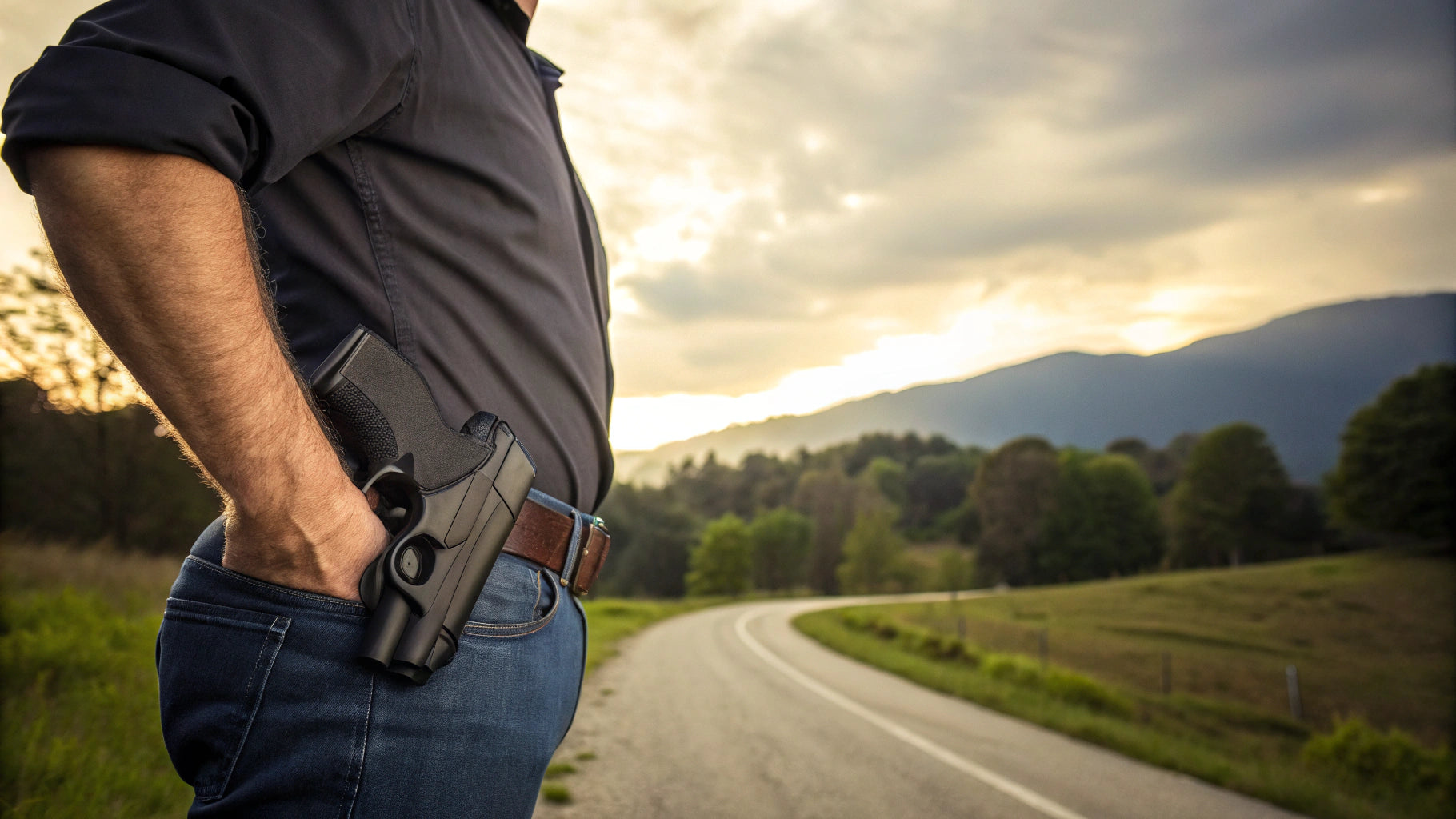 Understanding Which States Honor Kentucky Concealed Carry Permits ...