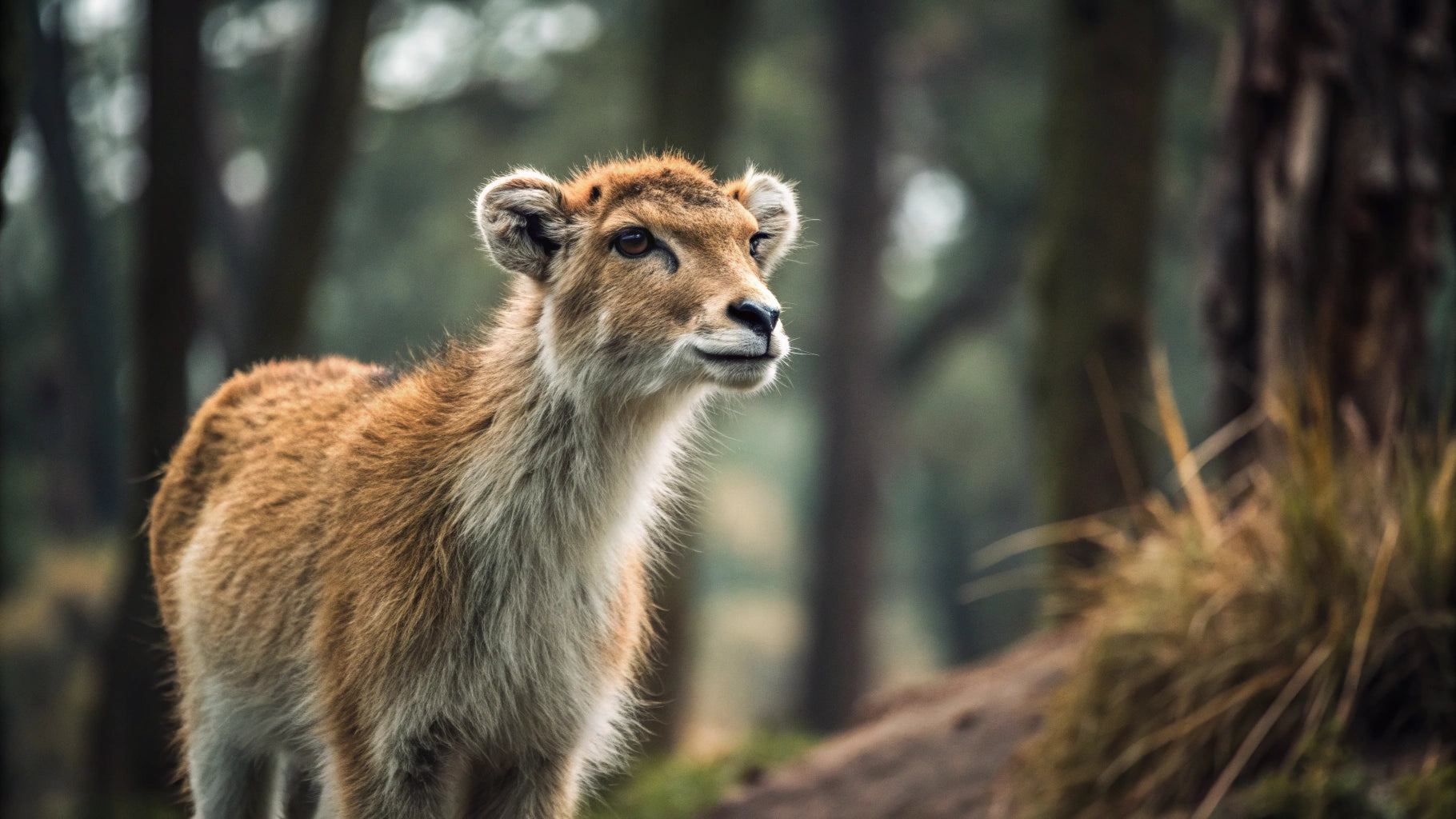 What Animals Can You Bow Hunt? A Comprehensive Guide | Battlbox ...