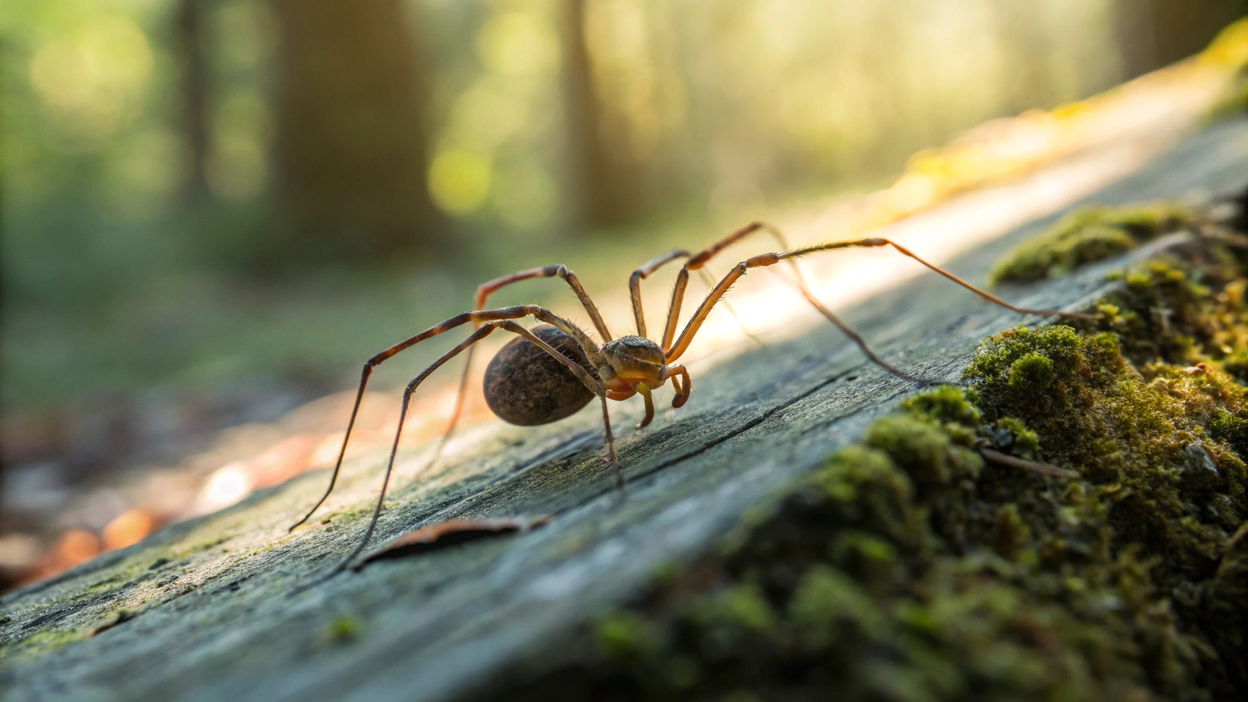 What Antibiotics Are Used for Spider Bites? | Battlbox - Battlbox.com