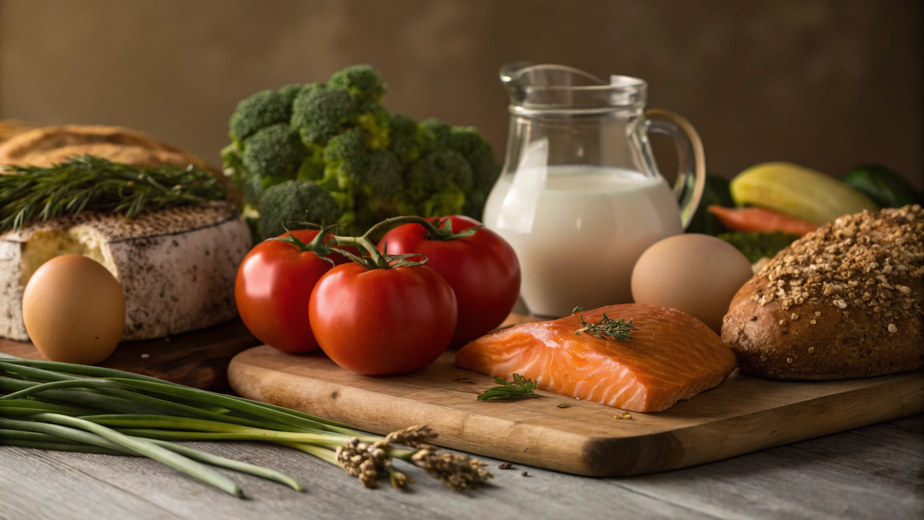 What Are Shelf Stable Foods? A Comprehensive Guide to Emergency ...