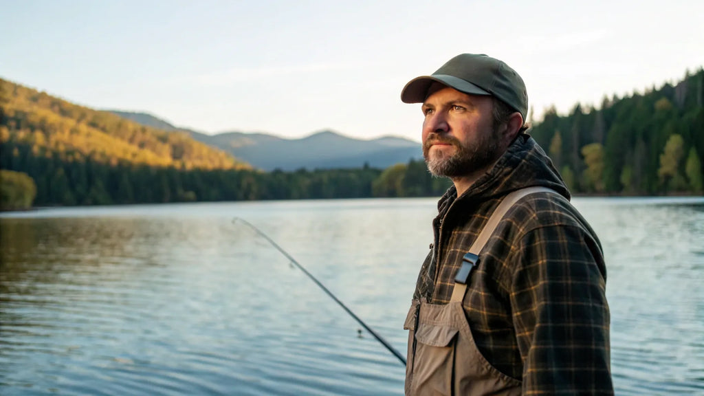 Top 7 Best Lures for Lake Fishing: Catch More Fish Today - Battlbox.com