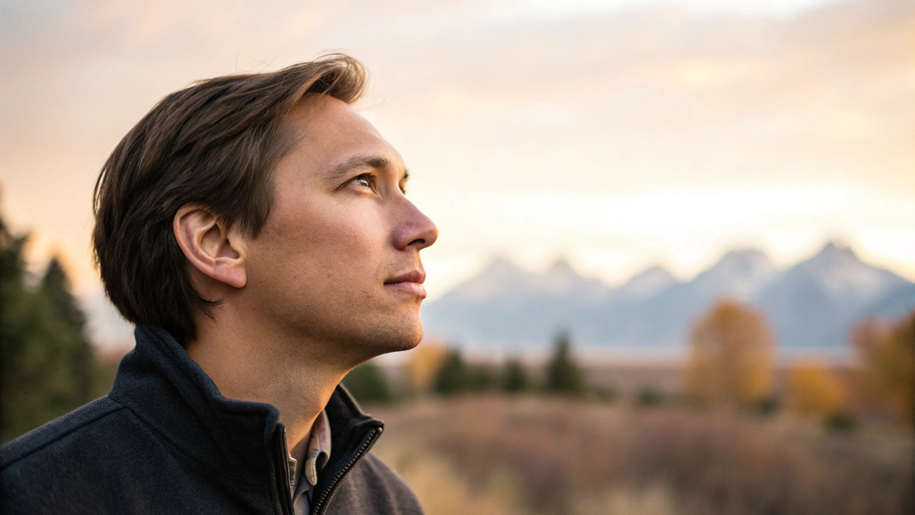 What Are the Rules of Open Carry? A Comprehensive Guide | Battlbox ...