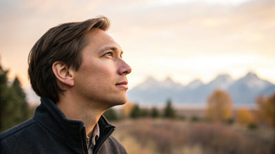 What Are the Rules of Open Carry? A Comprehensive Guide | Battlbox ...