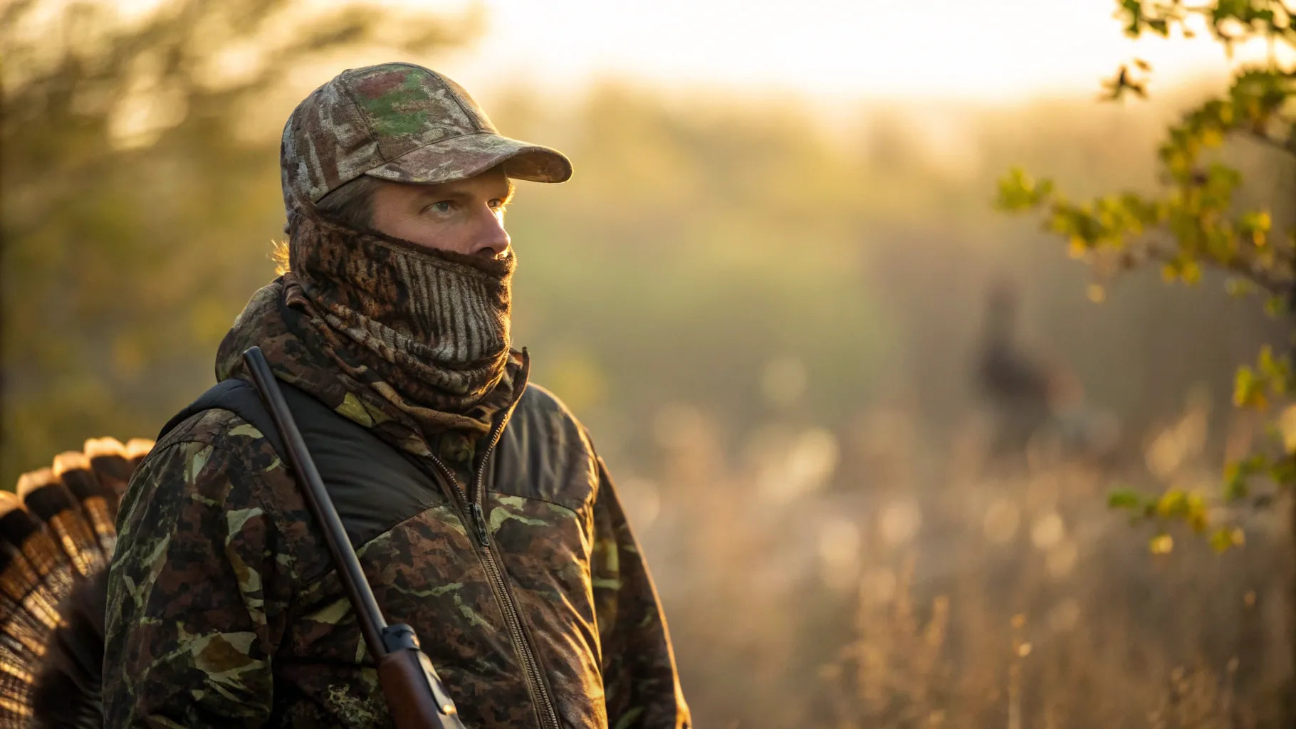 Best Broadheads for Turkey Hunting: Top Picks & Tips - Battlbox.com