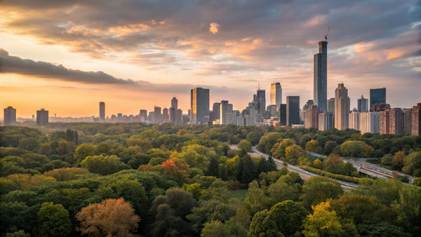 What Cities Are Gun Free Zones? Understanding the Landscape of Gun-Free ...