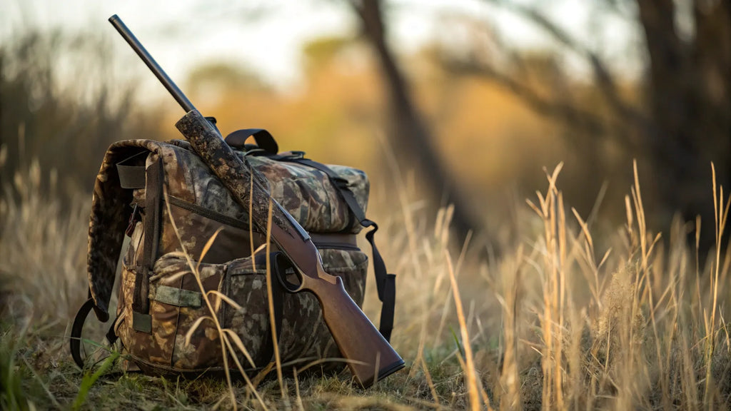 What Do I Need for Dove Hunting: A Comprehensive Guide | Battlbox ...