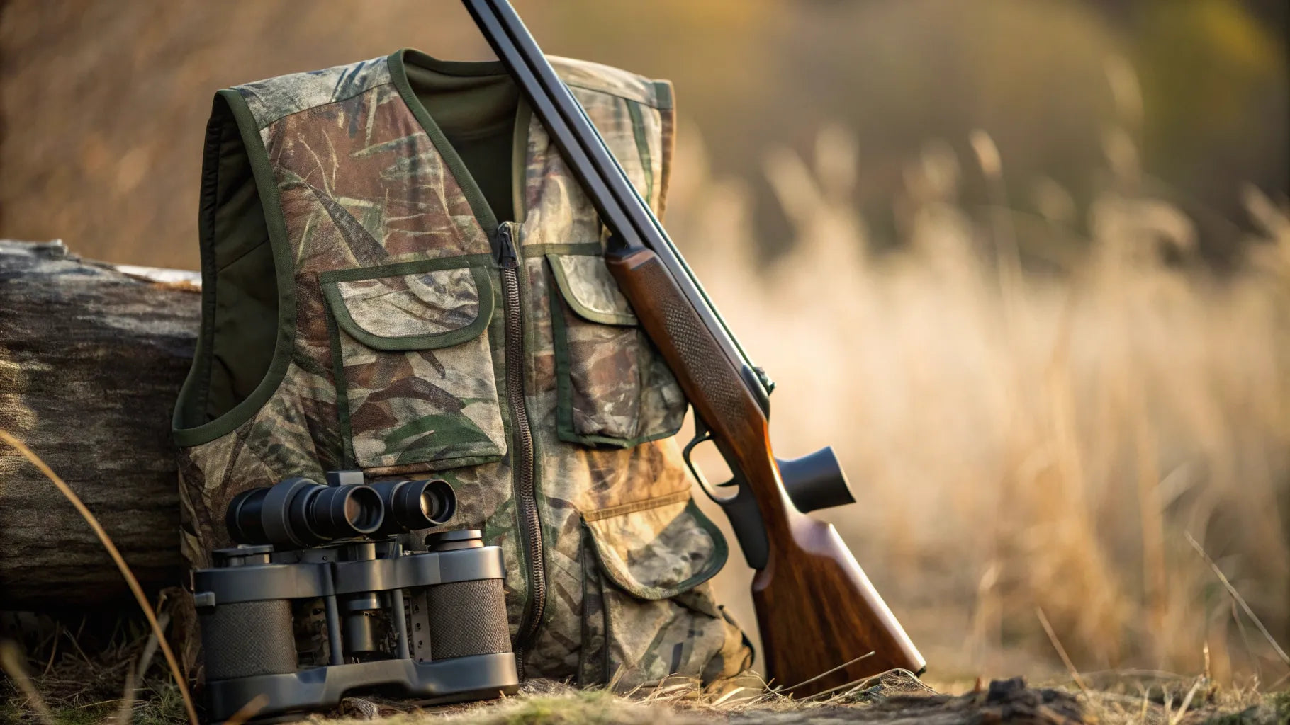 What Do You Wear Dove Hunting: The Ultimate Guide to Your Dove Hunting ...