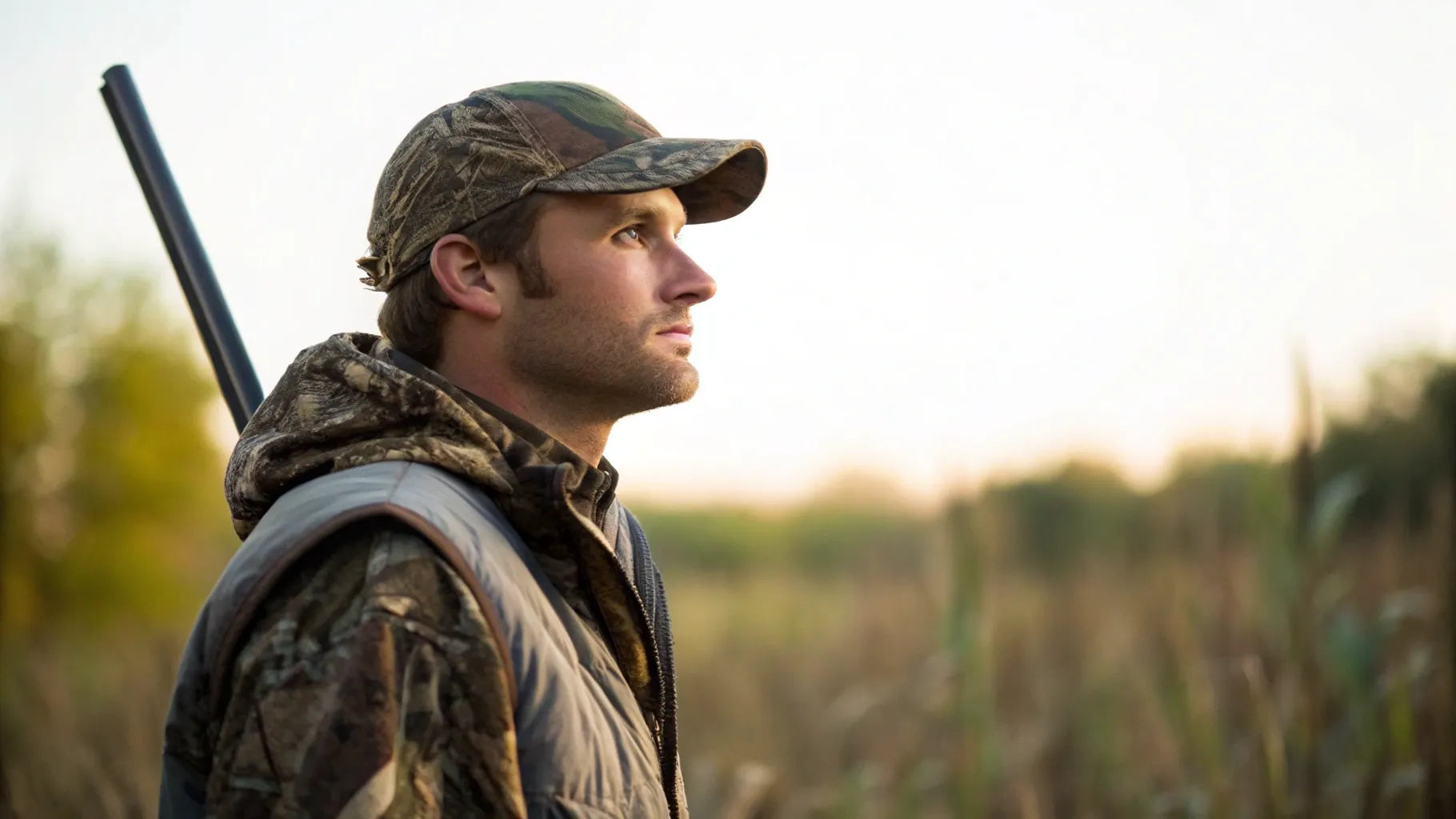 What Doves Can You Hunt: An In-Depth Guide to Dove Hunting | Battlbox ...