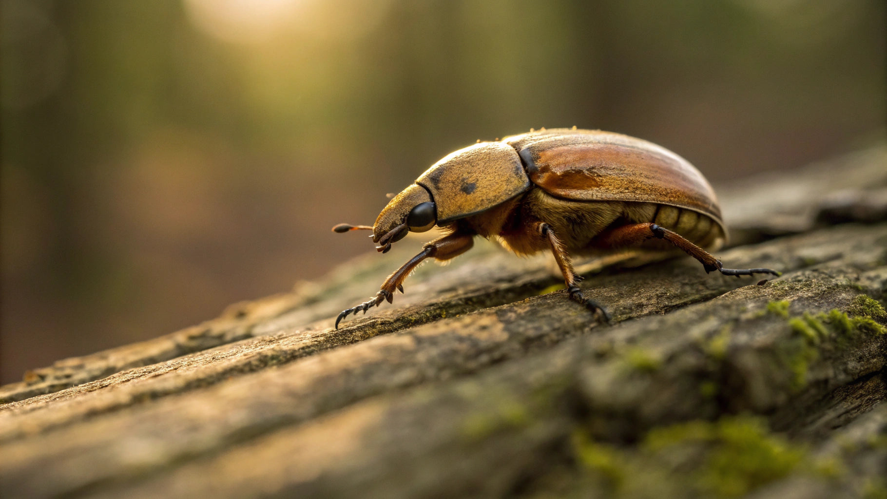 What Draws Poison Out of a Bug Bite: Understanding Relief and Remedies ...