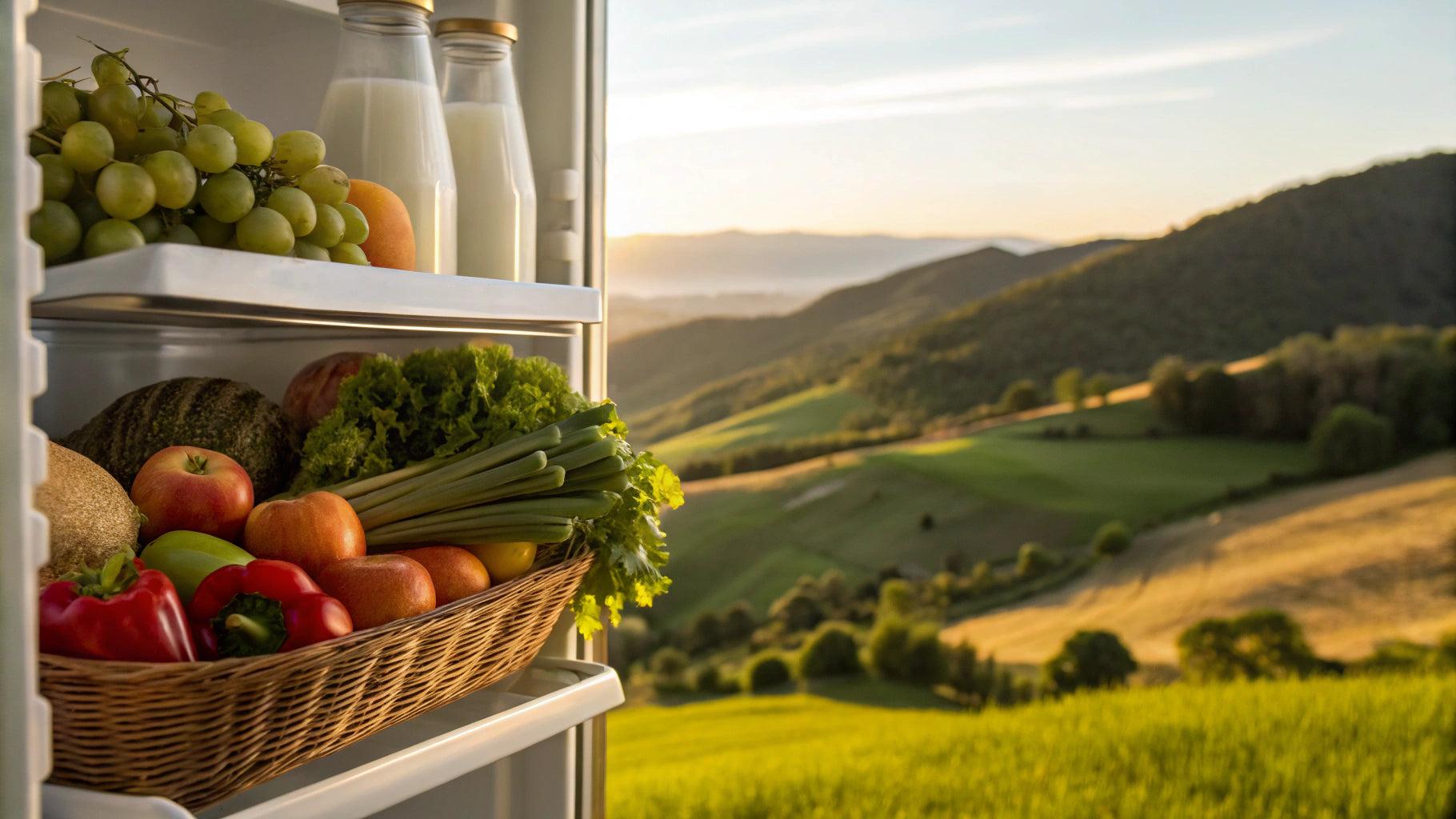 What Foods Are Shelf Stable: Essential Guide for Preparedness ...