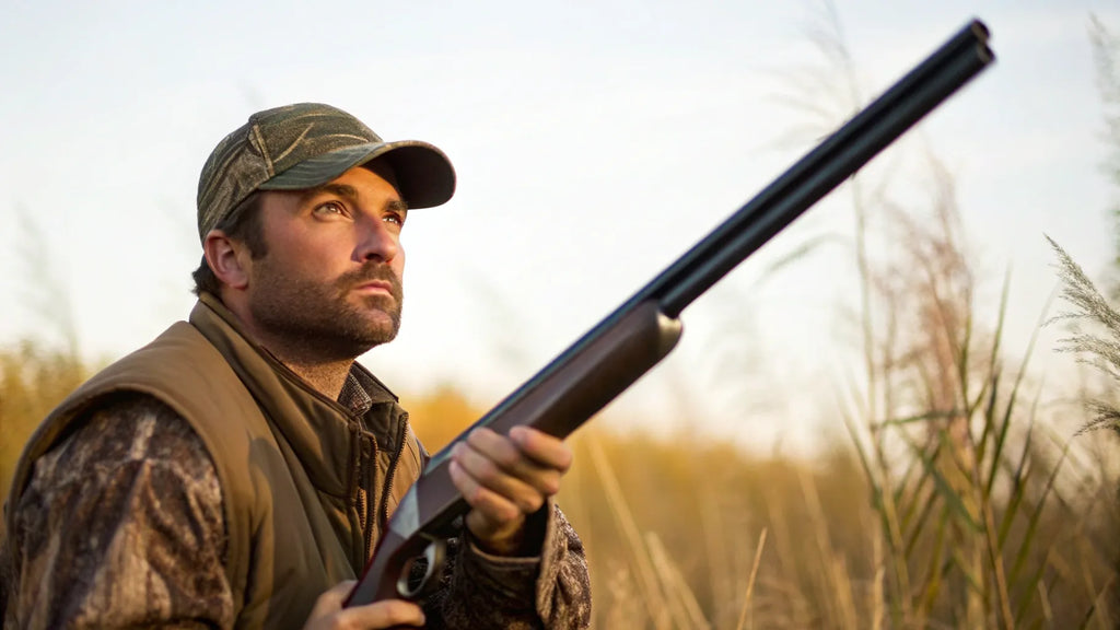 Best Gun for Dove Hunting: Top Shotgun Picks for 2024 - Battlbox.com