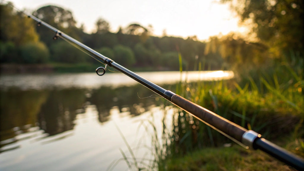 What is a Jigging Rod Used For? | Battlbox - Battlbox.com