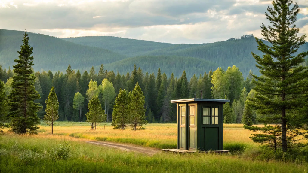 What is a Wilderness Permit? Understanding Its Importance and How to ...