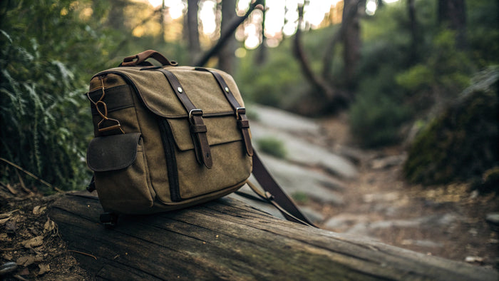 What Is an EDC Bag? A Comprehensive Guide to Everyday Carry Essentials ...
