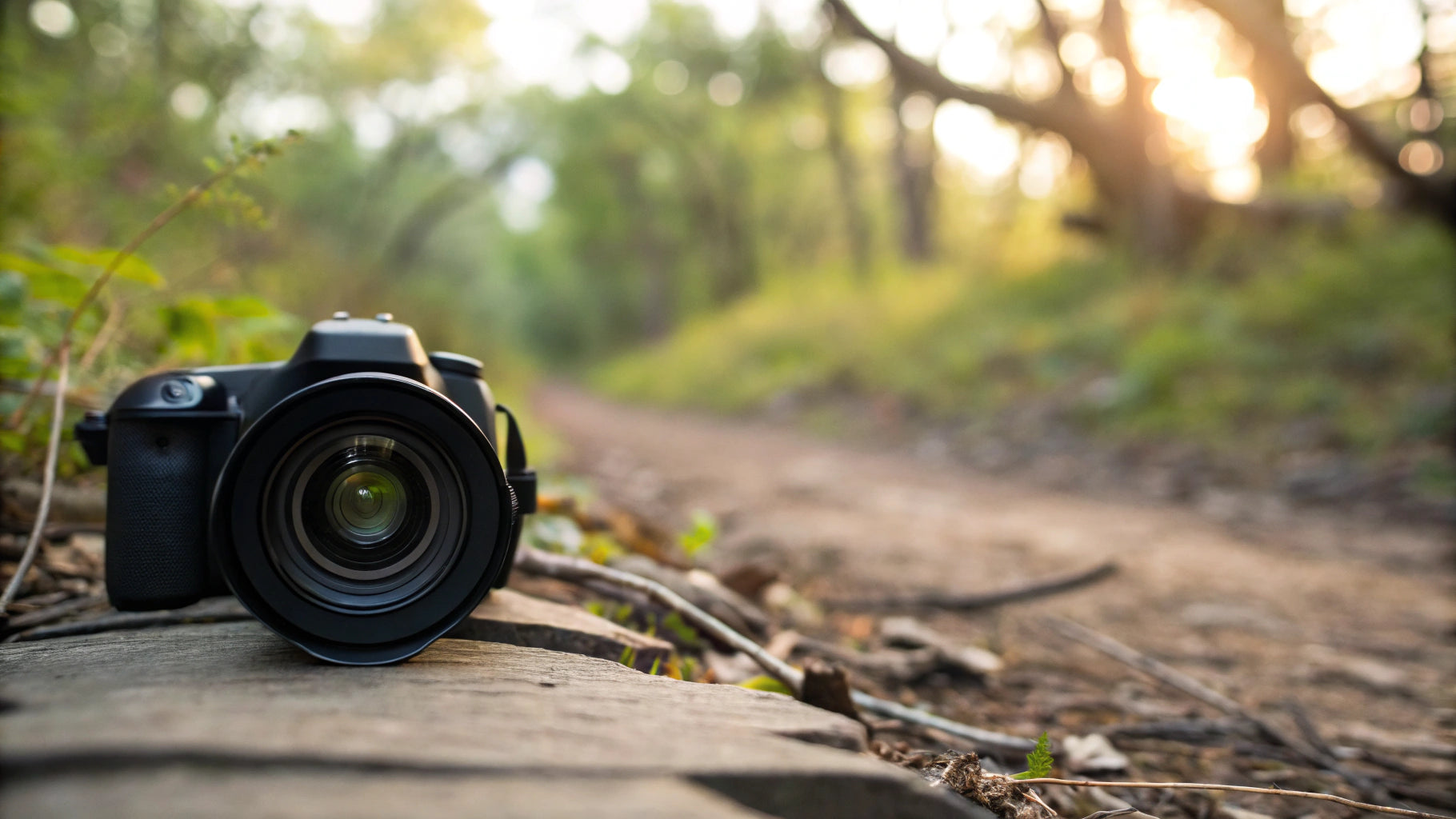 What is an Overlander? | Battlbox - Battlbox.com