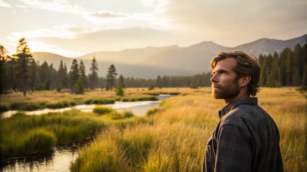 What Is Off Grid Land: A Comprehensive Guide to Self-Sufficiency and ...