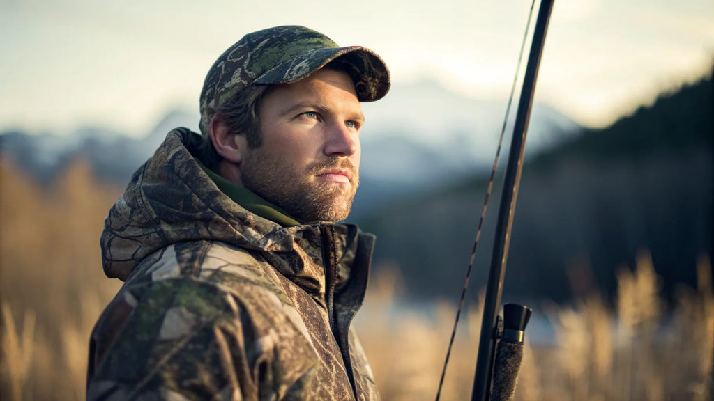 Best Stabilizer for Bow Hunting: Top Picks & Buying Guide - Battlbox.com