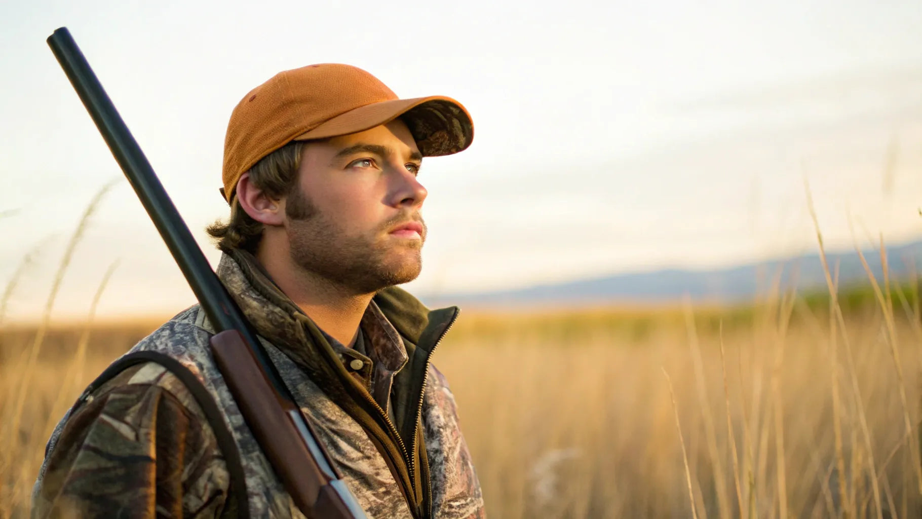 What Is the Purpose of Dove Hunting? Benefits & Reasons - Battlbox.com