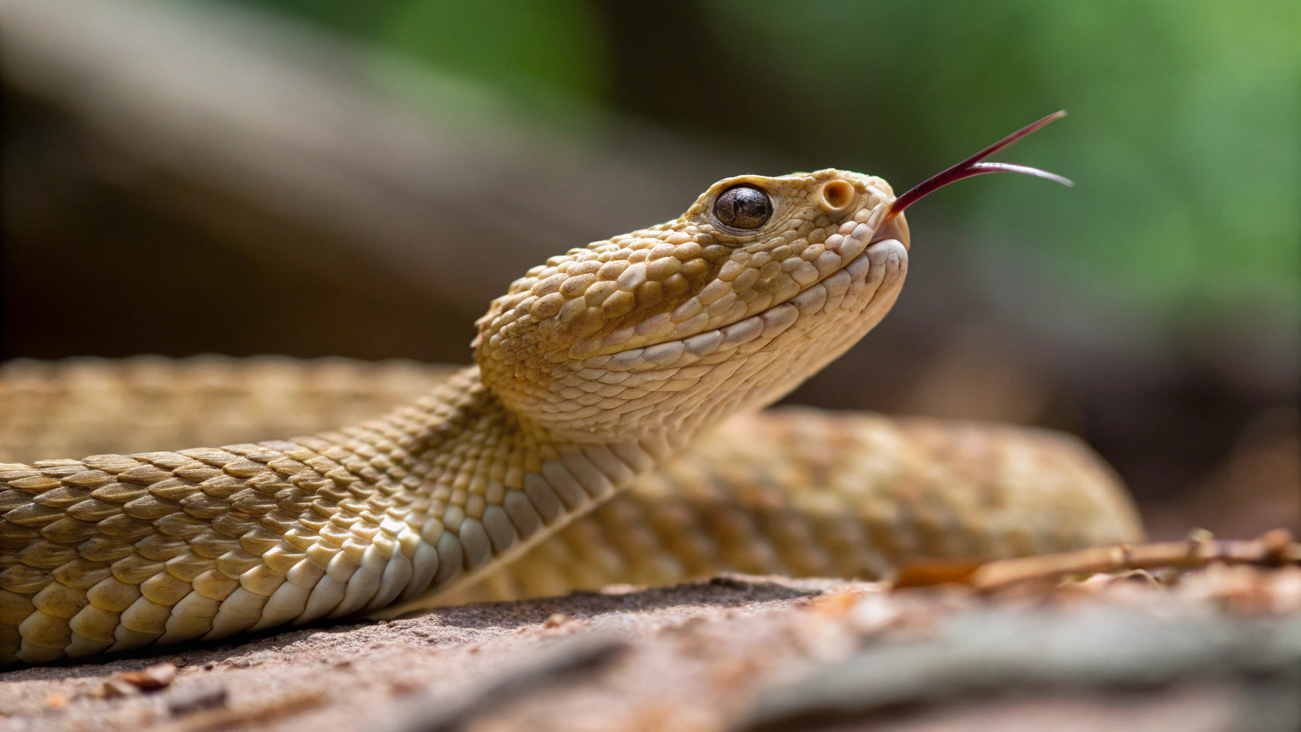 What Medication is Used for Snake Bite: Understanding Treatment Options ...