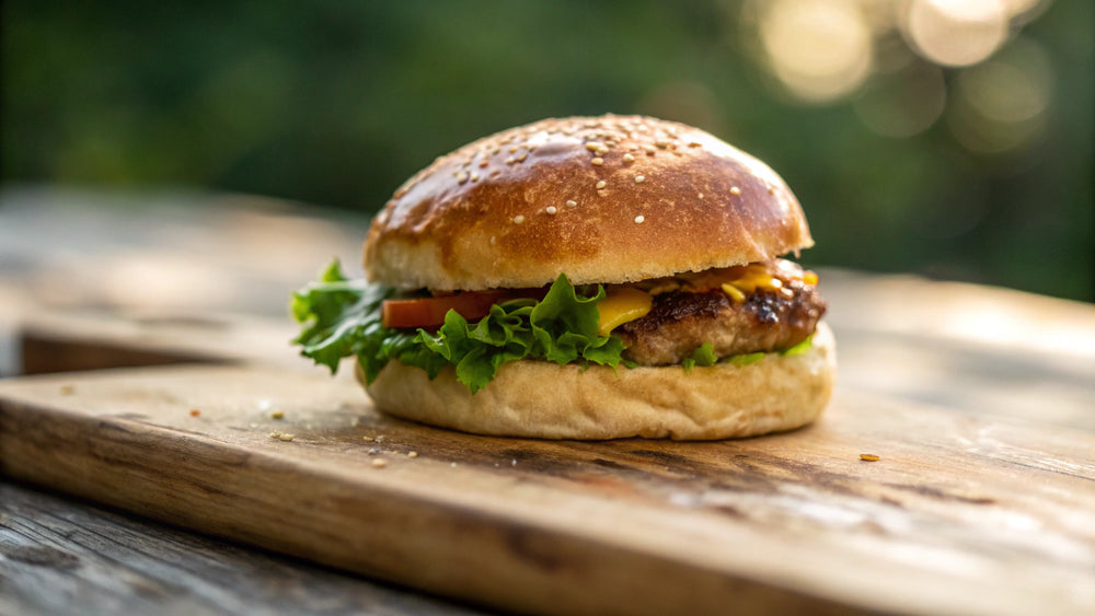 What Single Food Can You Survive on the Longest? - Battlbox.com