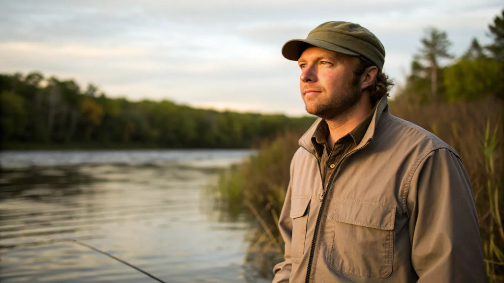 What Size Hook for Inshore Fishing: A Comprehensive Guide | Battlbox - Battlbox.com