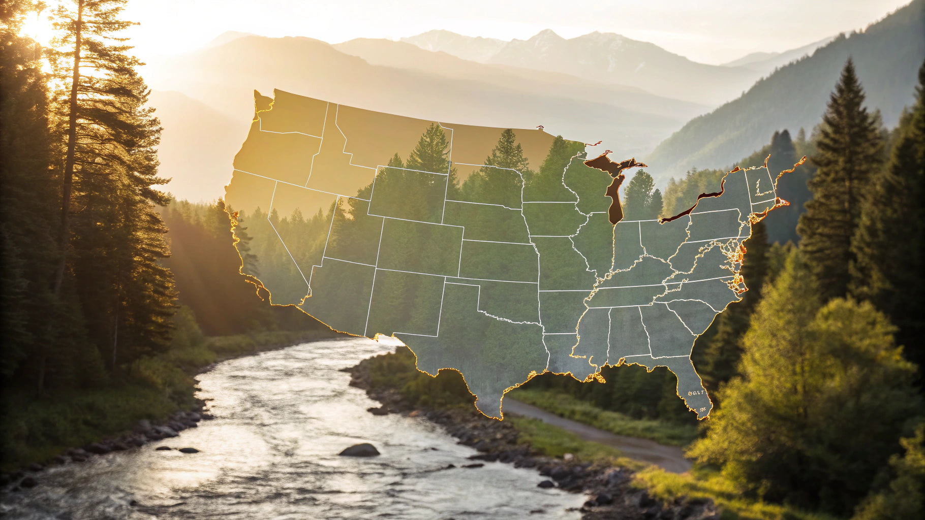 What States Are Constitutional Carry? Understanding Permitless Carry ...