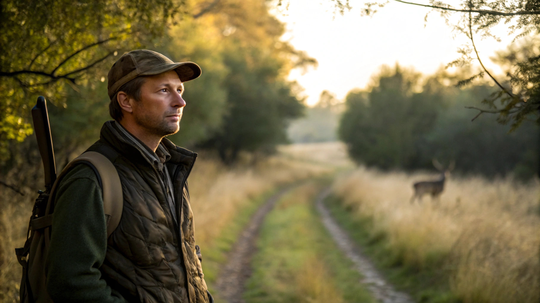 What States Can Felons Bow Hunt: A Comprehensive Guide | Battlbox ...