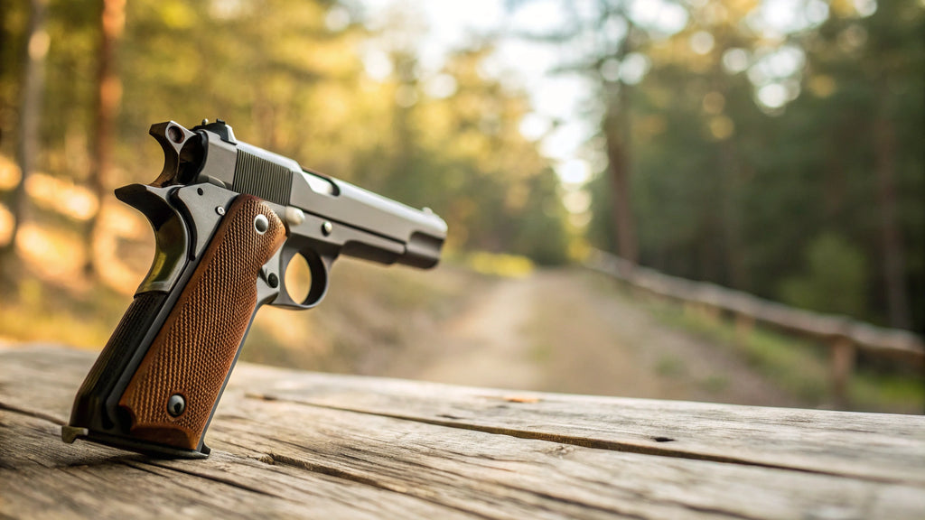 What States Can You Carry a Concealed Weapon? | Battlbox - Battlbox.com