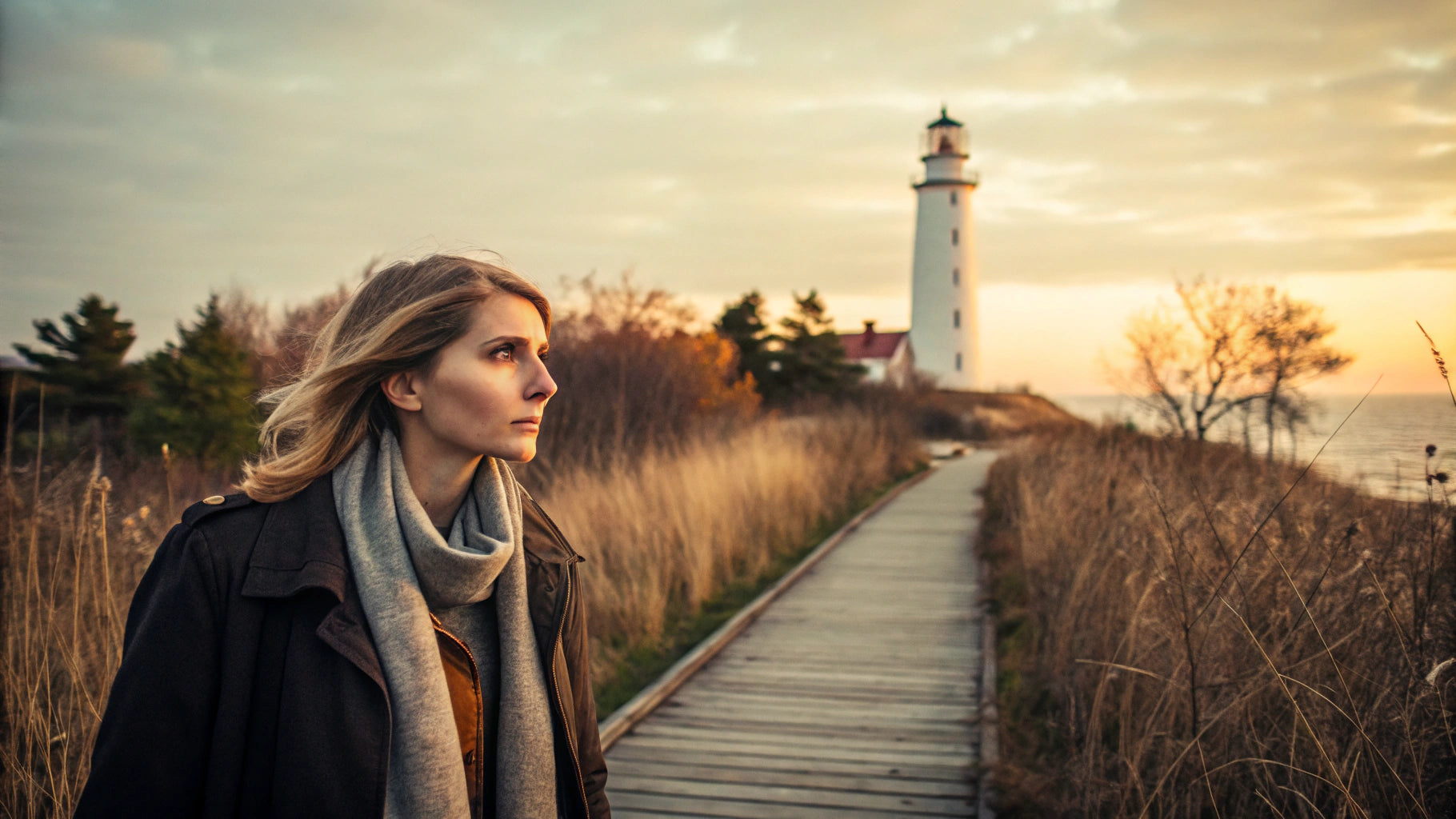 What States Have Permitless Carry: A Comprehensive Overview | Battlbox ...