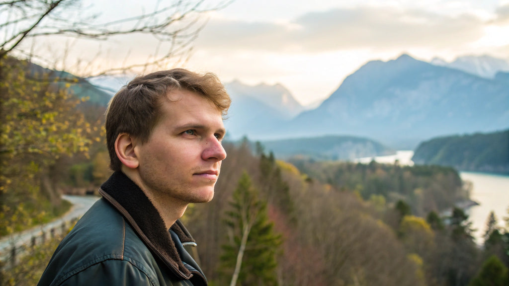 What States Honor Illinois Concealed Carry Permit: A Comprehensive ...