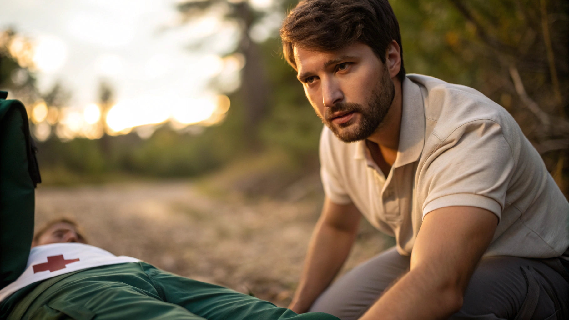 What to Do After a Scorpion Sting: Your Essential Guide for Safety and ...