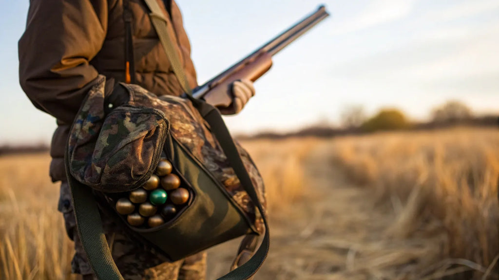 What to Wear Dove Hunting: Essential Gear for a Successful Hunt ...