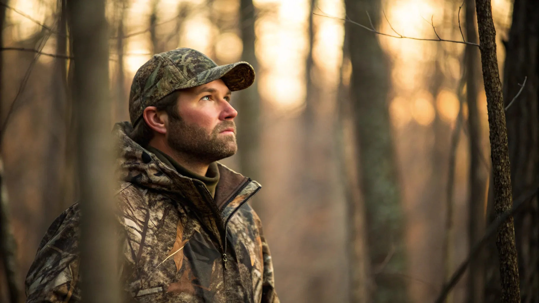 When Is Bow Hunting in Wisconsin? A Comprehensive Guide to 2025-2026 ...