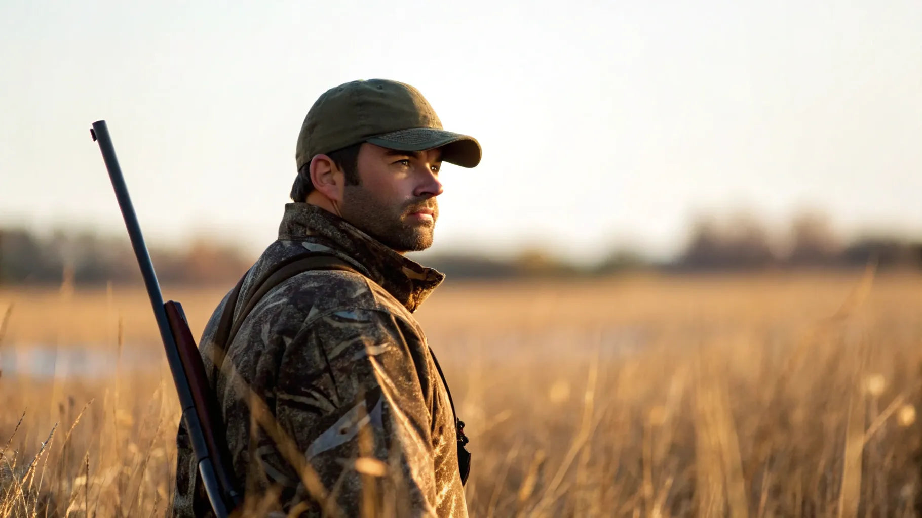 When is Dove Hunting: A Comprehensive Guide to Dates, Regulations, and ...