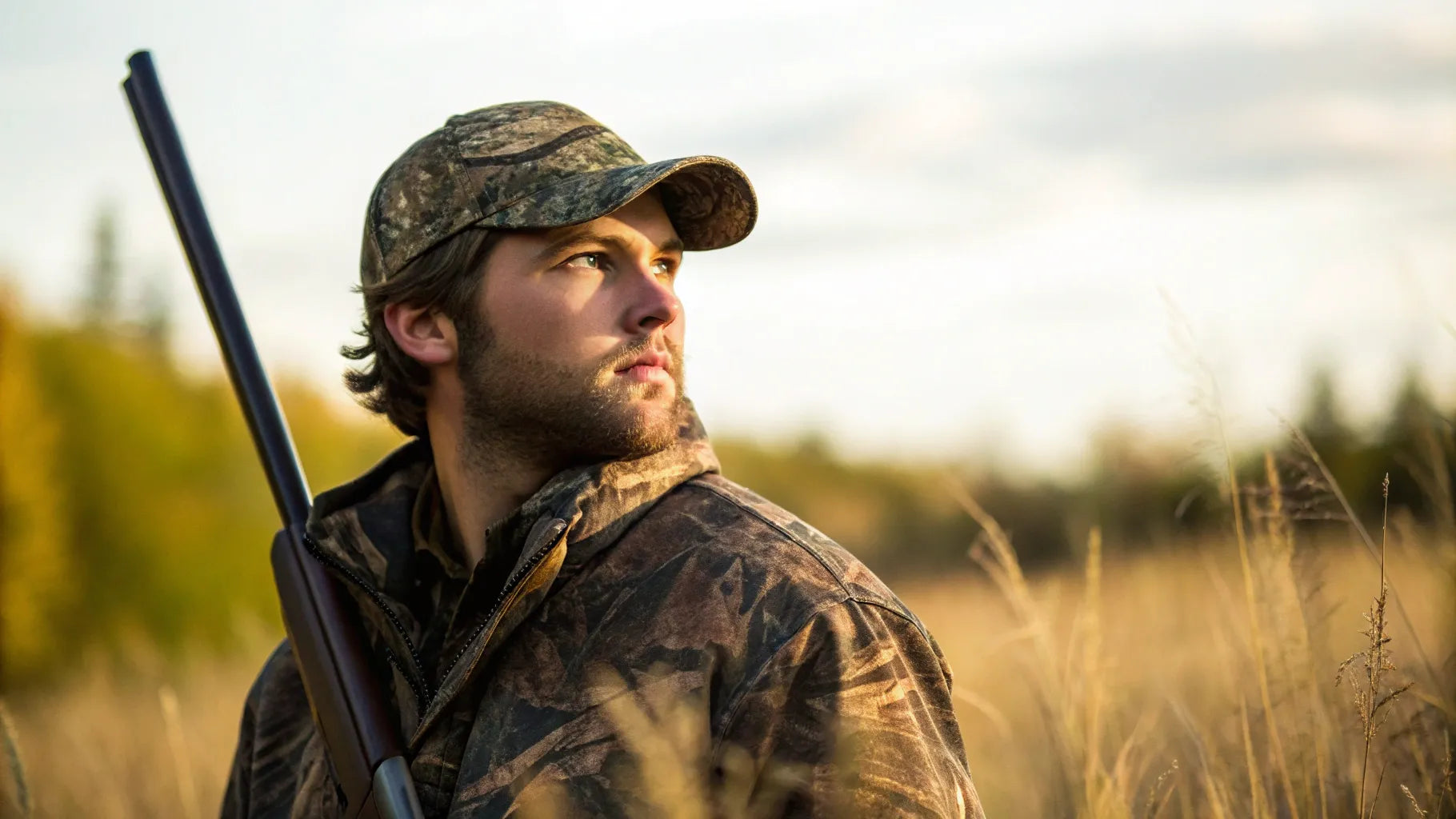 When is Dove Hunting Season: A Comprehensive Guide for Enthusiasts ...