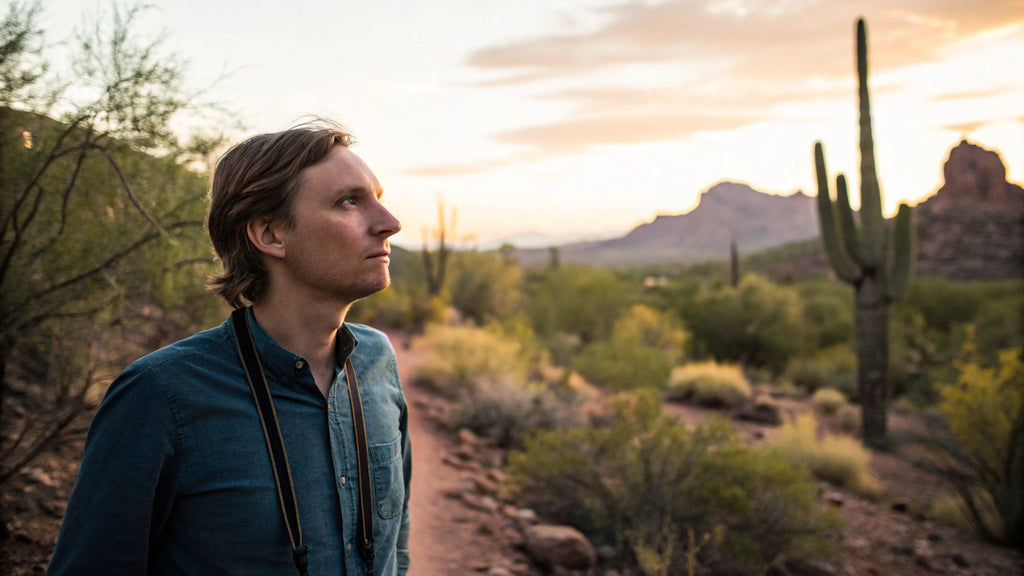 Where Can You Conceal Carry in Arizona: A Comprehensive Guide ...