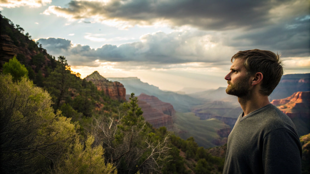 Where Can You Conceal Carry in Arkansas: A Comprehensive Guide ...